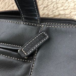 Levenger | Bags | Levenger Briefcase | Poshmark